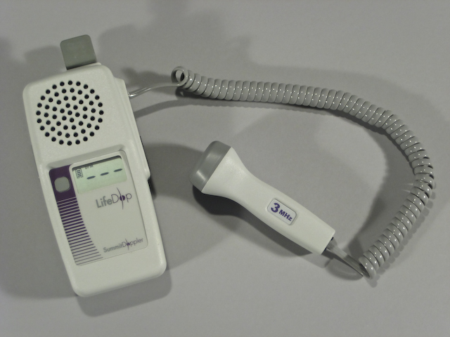 ANFO Medical - Assortiment